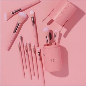 Pur - The Complexion Authority | Makeup | Pur Travel Essentials 2piece ...